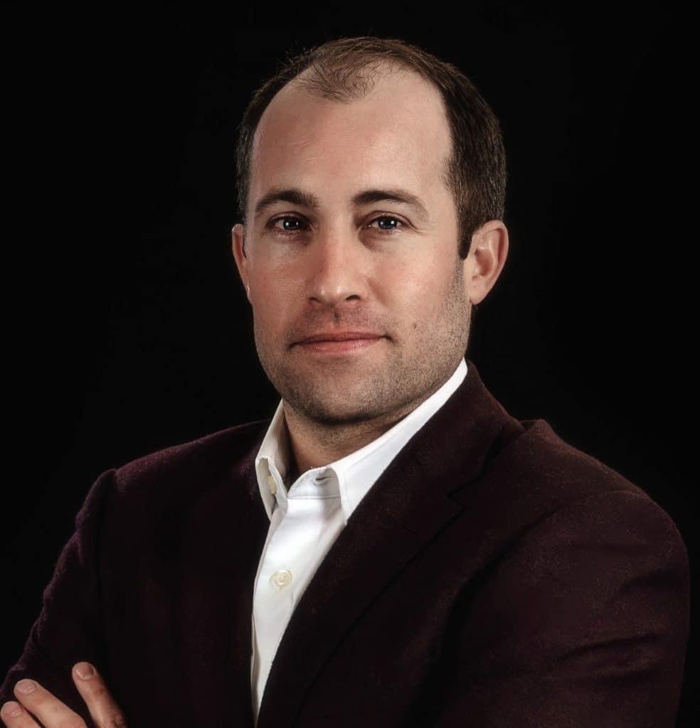 Navigating the OCF-3 Disability Certificate - Bergeron Clifford LLP