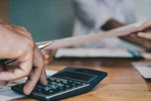 The Employer’s Confirmation Form (OCF-2): What You Need to Know ...